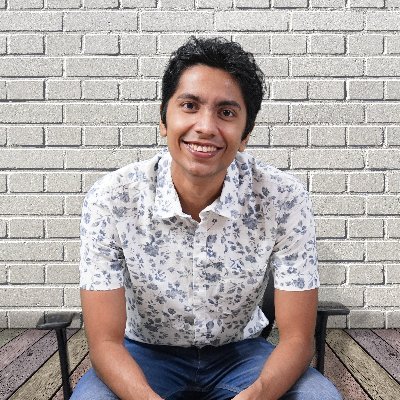 InterviewReady | Nail SDE Interviews | Gaurav Sen