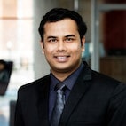 System Design Course | Gaurav Sen