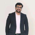 System Design Course | Gaurav Sen